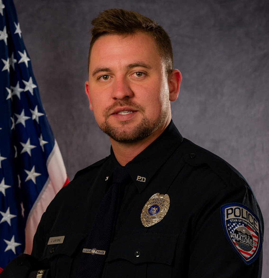 Malone Police Directory Villageofmalone ny malone-police-directory-villageofmalone-ny